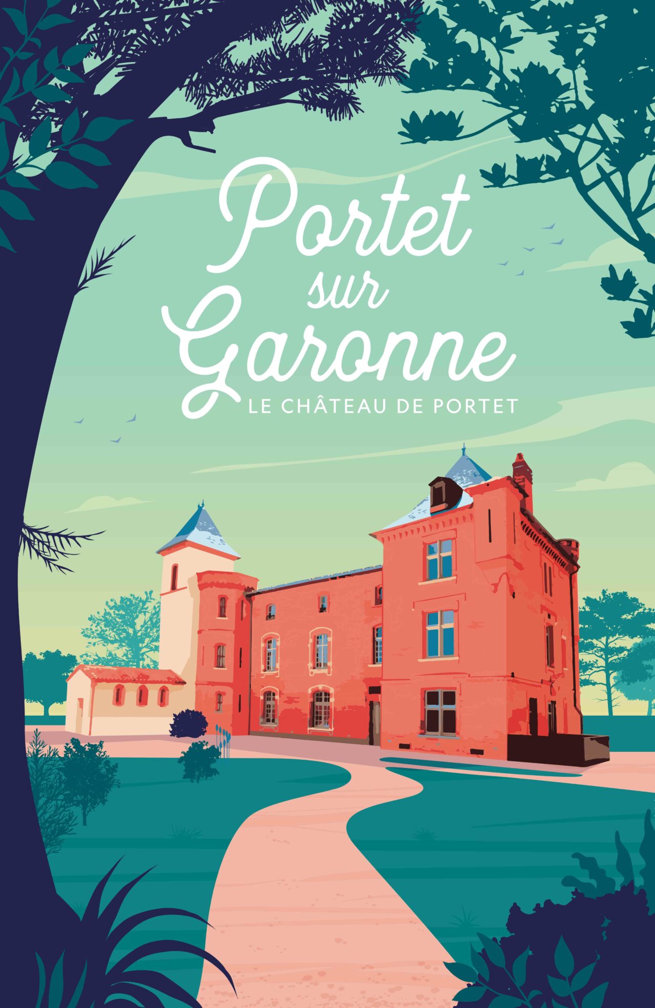 Sitemapcdatahttpshowtokedriinfobouchara Portet Sur Garonnenull